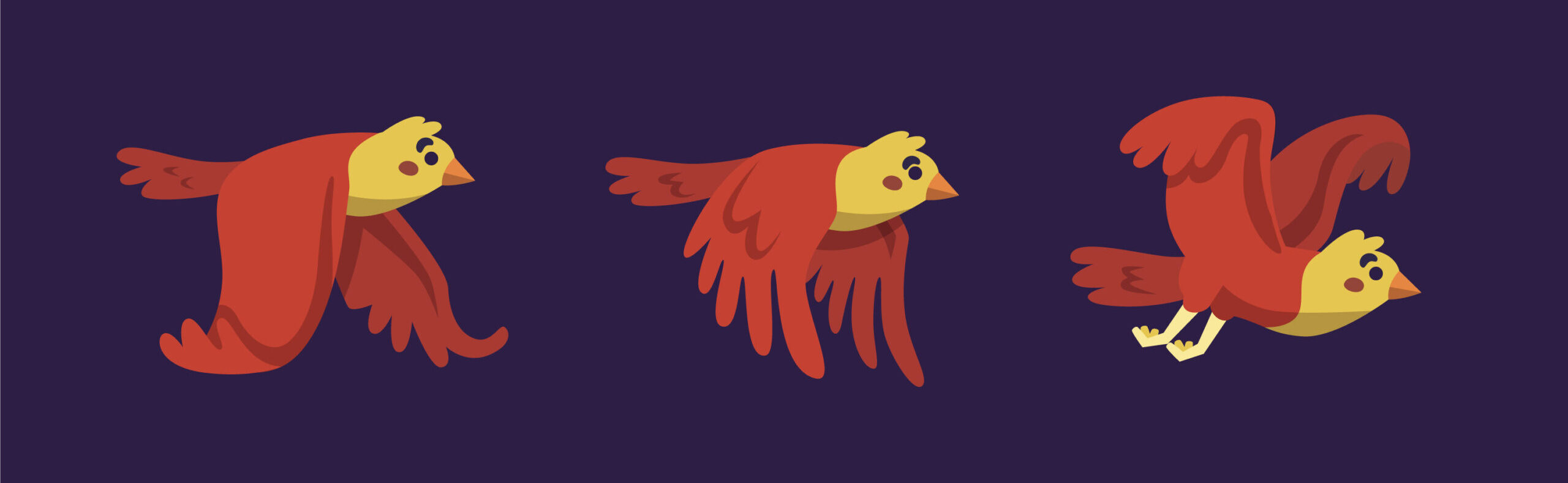 2D and 3D animations - why are they effective? - Eduexpert