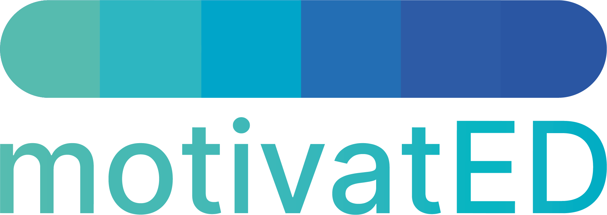 motivatED - Eduexpert